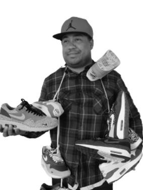 Maak kennis met AutoJobs Professionals